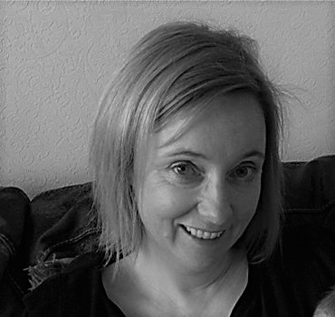 Calibrate ERP | Our Team