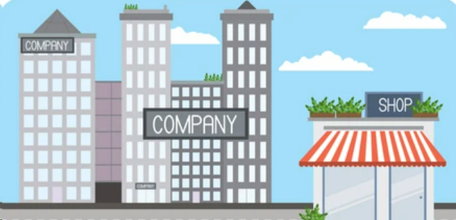 Calibrate ERP | The Calibrate Blog | ERP For Small Businesses